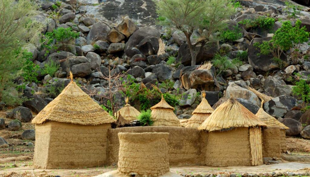 Cameroon: The Ultimate Maroua Travel Guide - ALLO TRAVELLER