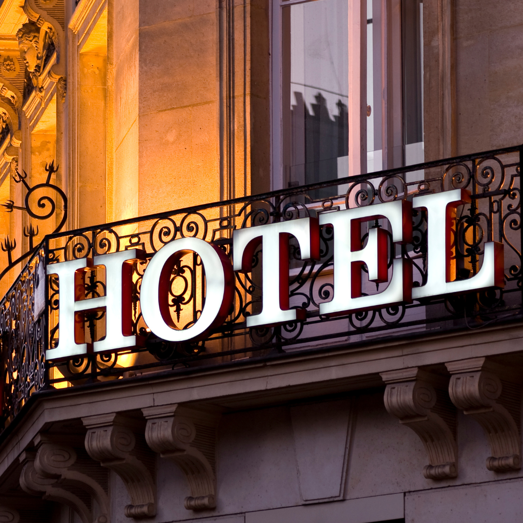 Ultimate Buea Cameroon Travel Guide - ALLO TRAVELLER