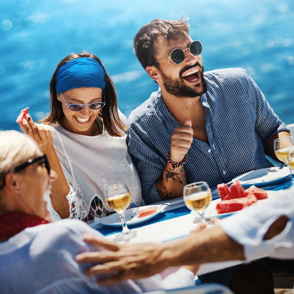 Ultimate Bafoussam Travel Guide - ALLO TRAVELLER