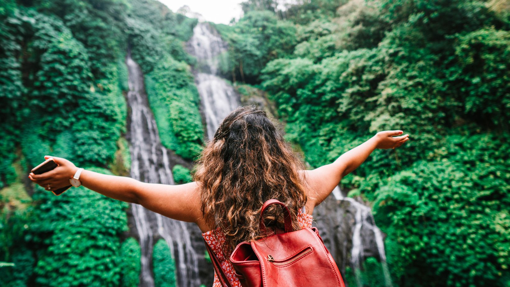 Ultimate Bafoussam Travel Guide - ALLO TRAVELLER