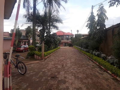 11 Best Hotels In Ngaoundere, Cameroon - ALLO TRAVELLER