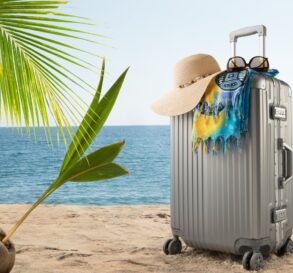 Cameroon: The Ultimate Maroua Travel Guide - ALLO TRAVELLER